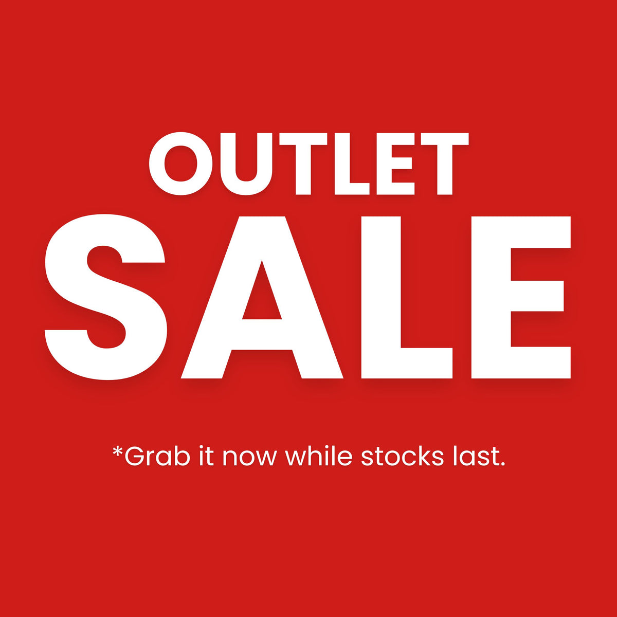 Carlanisa Outlet Sale – Shop Fashion at Great Discounts!